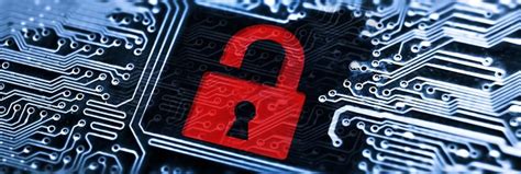 The Mainframe Is Not Secure Planet Mainframe Gse Uk Region