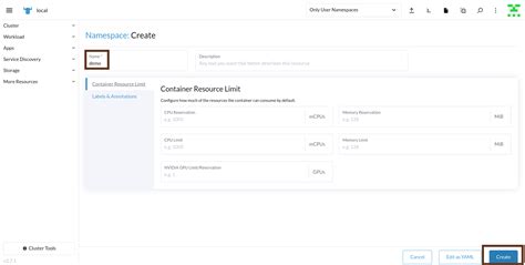 Deploy Production Grade Postgresql Cluster In Rancher Using Kubedb
