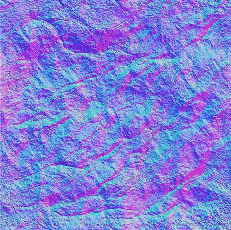 Advanced Texture Mapping In Threejs Make Your 3d Models Stand Out