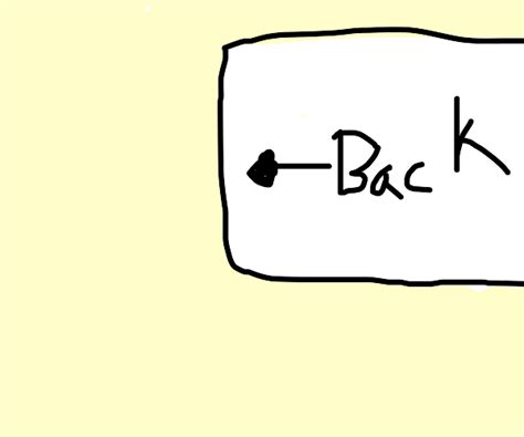 Backspace Drawception