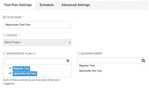 How To Enable Non Technical Users To Plan Test Automation Testinium