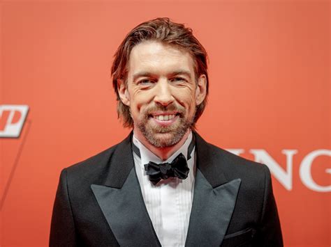 Mattie Valk Uit Kritiek Op Collega Marieke Elsinga Marieke Moet Vaker Haar Klep Dichthouden