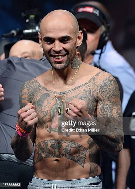 Luis Collazo Photos And Premium High Res Pictures Getty Images