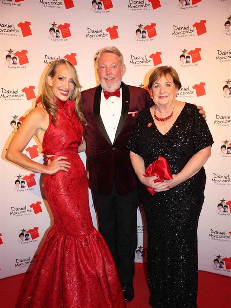 Gc At Large Daniel Morcombe Red Ball Geelong Advertiser