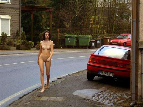 At A Radar Speed Control