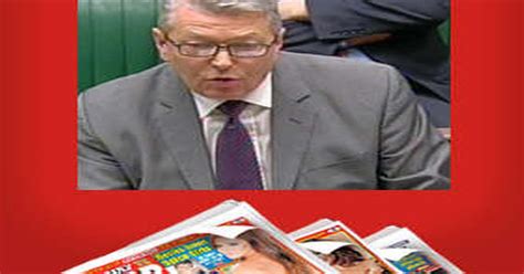 Air Passenger Profiling Considered Daily Star