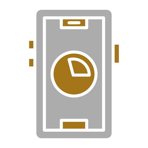 Data Usage Vector Icon Style 22487426 Vector Art At Vecteezy