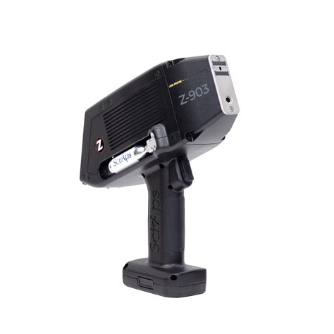 Analyse Portable Ablatom