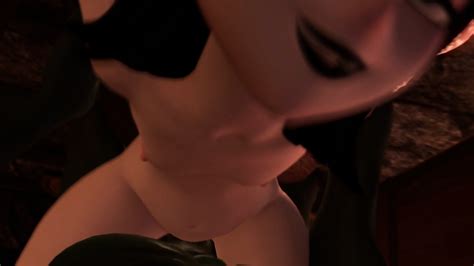 Big Halloween Eporner Big Halloween Eporner