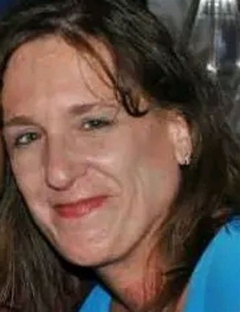 Susan Hurrell Obituary New York Ny