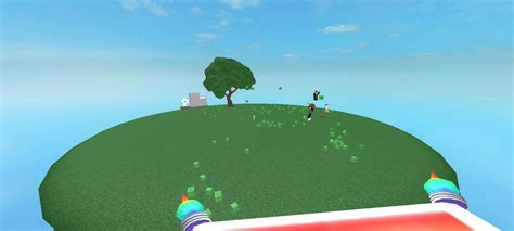 Killer Frogs The Normal Button Wiki Fandom