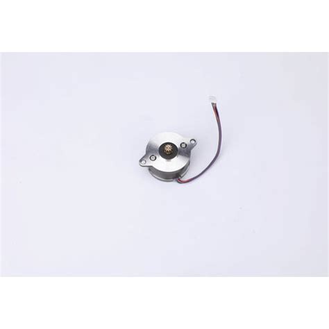 Elegoo Stepper Motor DJake Suomi