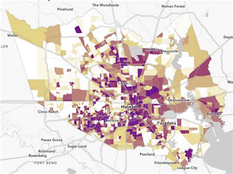 Get Started With Arcgis Online Documentation