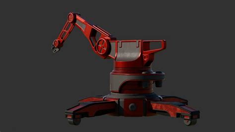 Downloads Motion Forge Pictures