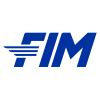 FIM British Grand Prix @ Belle Vue – British Speedway Official Website