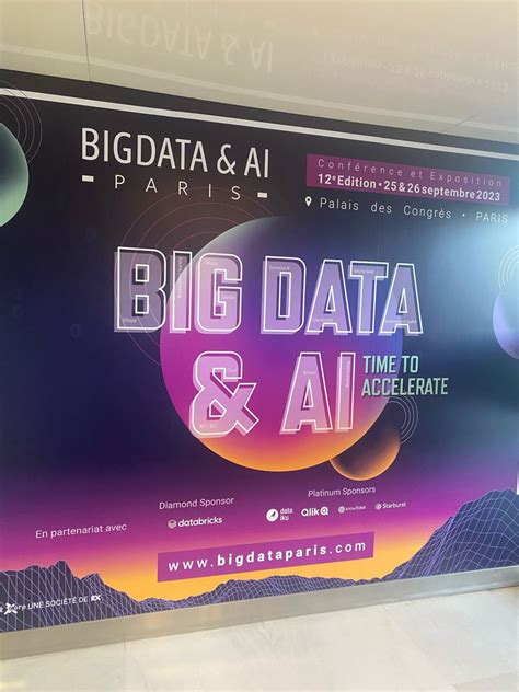 2150 Datavault Builder Ag On Linkedin Bdaip23 Datawarehouse Automation