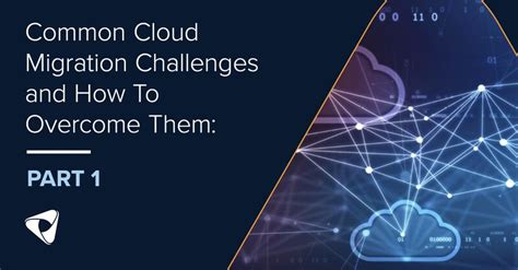 Learn How To Overcome Common Cloud Migration Challenges With Cloudmigration Teksystems