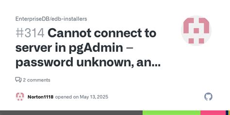 Cannot Connect To Server In Pgadmin Password Unknown And Getaddrinfo Failed For Postgis