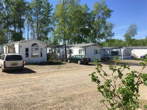 All Season Mobile Home Parks Ontario A Comprehensive Guide Wave Sold