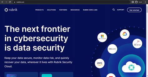 What Is Continuous Data Protection Continuous Data Protection Technology And Backup Solution
