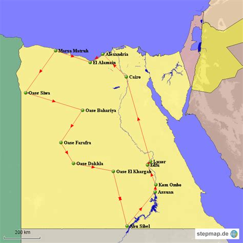 Einreisekarte Agypten 2019 Pdf Maximieren Sie Ihre Effizienz Mit Unserem Formular Ein