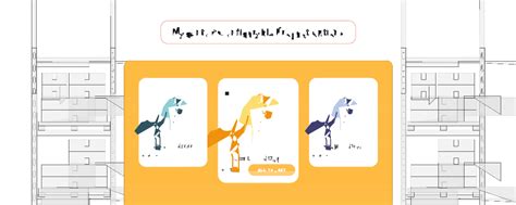 Magento 2 Get Selected Configurable Product Options Guide