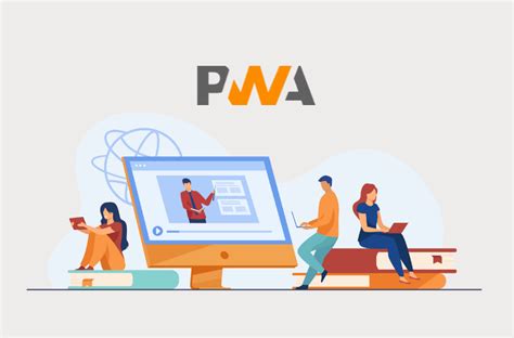 Pwa Manifest Creating Your Web App Manifest The Easy Way