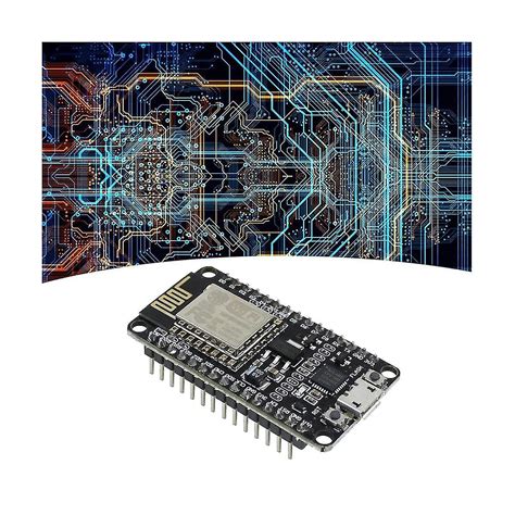 esp8266 cp2102 development board esp 12e mcu esp8266 nodecu lua v3