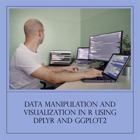 Dossier Analysis And Solutions Llc On Linkedin Data Manipulation And Visualization In R Using