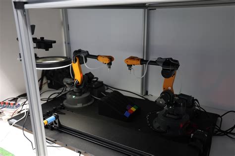 prototyping data driven cyber attack detection techniques in autonomous