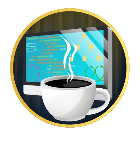 AP CSA Resource Hub CodeHS