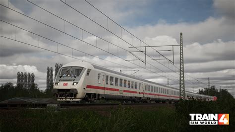 Out Now Db Br 101 Expert Out Now Dovetail Games Forums