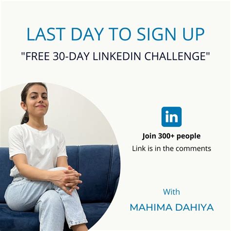 Nitin Dahiya Posted On Linkedin