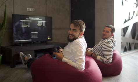 that s our first story about developers from innocode s kyiv office