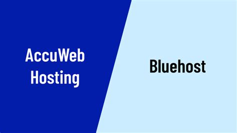best cheap web hosting with month to month billing