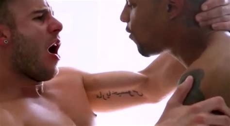 Swapping Lovers Photo BoyFriendTV