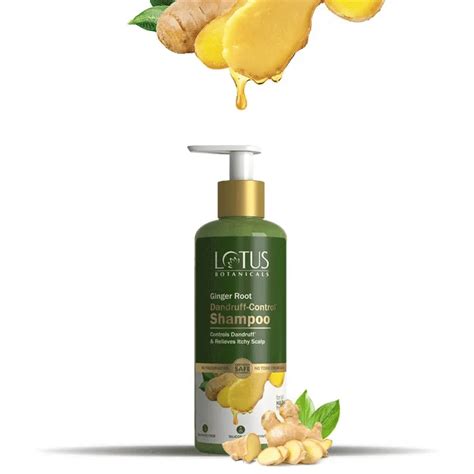 Shop Natural Skincare And Vegan Beauty Products At Lotus Botanicals