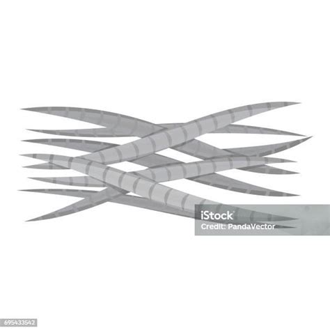 흑백 스타일 흰색 배경에 고립 된 근육 아이콘 장기 재고 벡터 일러스트 레이 션 심볼 건강 진단에 대한 스톡 벡터 아트 및 기타 이미지 건강 진단 건강관리와 의술