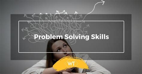 Smooth Notes Assignment Problem Solving Skills November Assignment