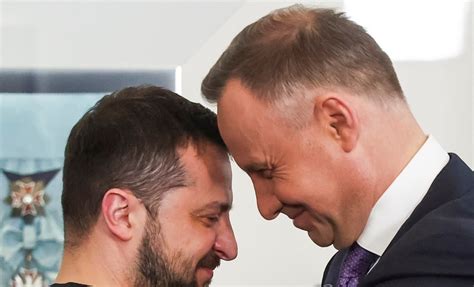 Duuren Life Польш улс Украинд найман ширхэг МиГ 29 онгоц нийлүүлэв