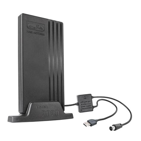 آنتن رومیزی هانی مدل۲۰۲۰ نوریسا