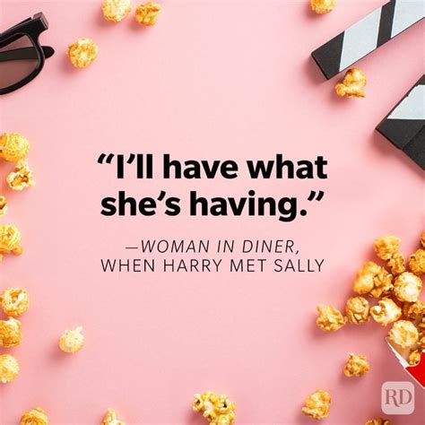 64 Funny Movie Quotes The Most Hilarious Quotes From Movies