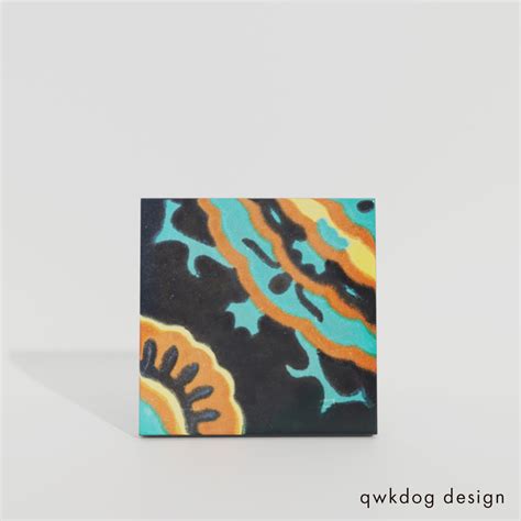 Taylor Tile Colorware History And Design