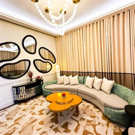 The Best Hotels In Gulberg Lahore Pakistan