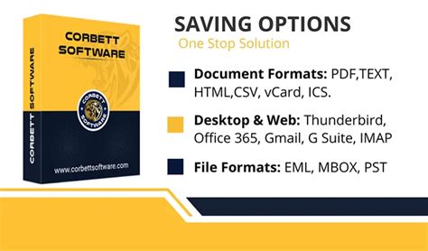 Free Pst Viewer To Read Ms Outlook Pst Files In 4 Modes