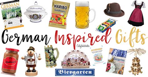 German Ts Everyone Will Love California Globetrotter