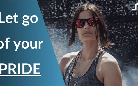 How Can An Istp Stay In Her Femininity Cs Joseph Responds C S Joseph