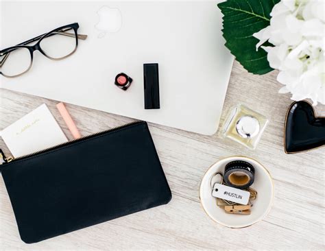 Best Practices For Formatting Long Blogs Maximize Engagement