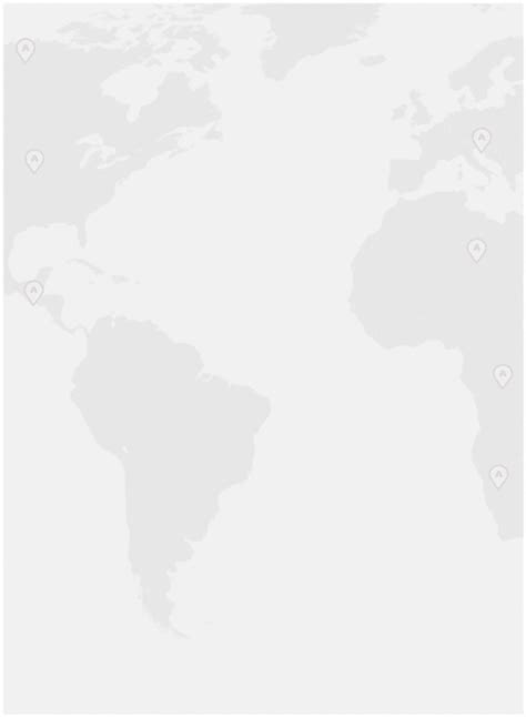 Ammann Ars 70 Single Drum Rollers
