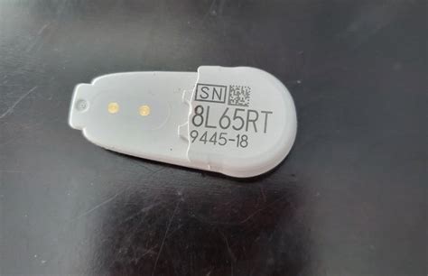 연속 혈당측정기 덱스콤g6 리뷰 Vs 리브레가격 구매처 사용법 네이버 블로그